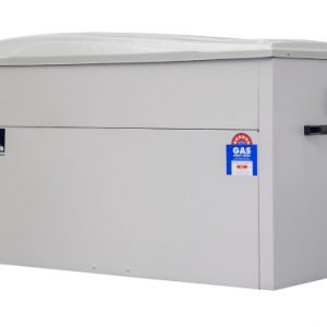StarPro 6 Series Ducted Heating | Brivis by Rinnai