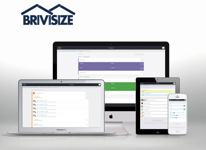 Performance Guarantee - Brivis Australia