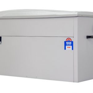 StarPro 6 Series - Brivis